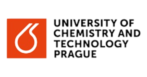 University of Chemistry and Technology