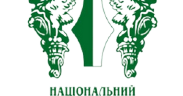 National Bank of Ukraine